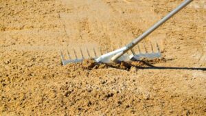 The 10 Best Lawn Leveling Rake Of 2024