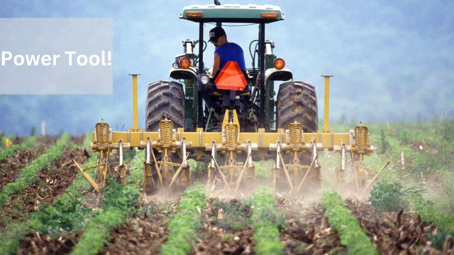 Best Lawn Tractors for a Pristine Yard of 2025